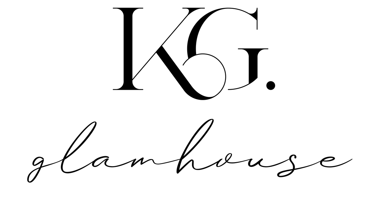 Local Pick-up – KG. Glamhouse